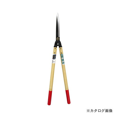 【※※ ご購入の前に必ずお読みください ※※】 こちらの商品は、お取り寄せに送料がかかる商品となっており、 少しでもお安く提供させていただくため、同じ仕入先のご注文とまとめて発注を行っています。 注文状況によりましては、商品の発送に約1ヶ月...