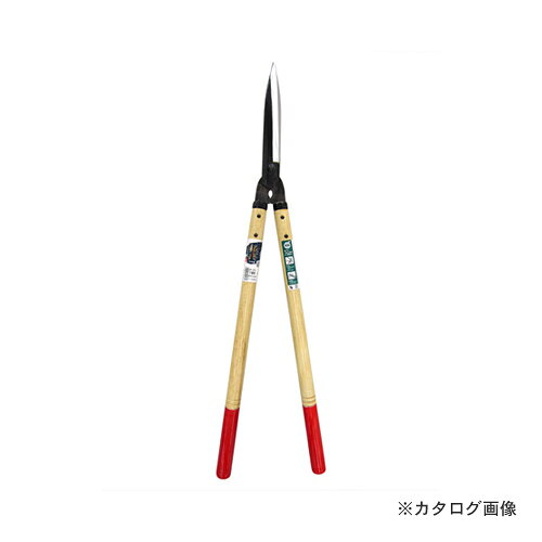 【※※ ご購入の前に必ずお読みください ※※】 こちらの商品は、お取り寄せに送料がかかる商品となっており、 少しでもお安く提供させていただくため、同じ仕入先のご注文とまとめて発注を行っています。 注文状況によりましては、商品の発送に約1ヶ月...