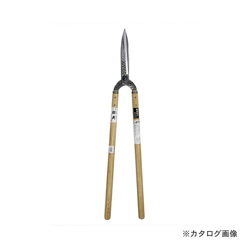 【※※ ご購入の前に必ずお読みください ※※】 こちらの商品は、お取り寄せに送料がかかる商品となっており、 少しでもお安く提供させていただくため、同じ仕入先のご注文とまとめて発注を行っています。 注文状況によりましては、商品の発送に約1ヶ月...