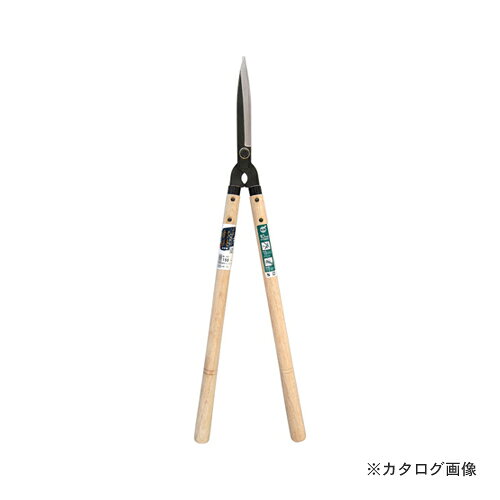 【※※ ご購入の前に必ずお読みください ※※】 こちらの商品は、お取り寄せに送料がかかる商品となっており、 少しでもお安く提供させていただくため、同じ仕入先のご注文とまとめて発注を行っています。 注文状況によりましては、商品の発送に約1ヶ月...
