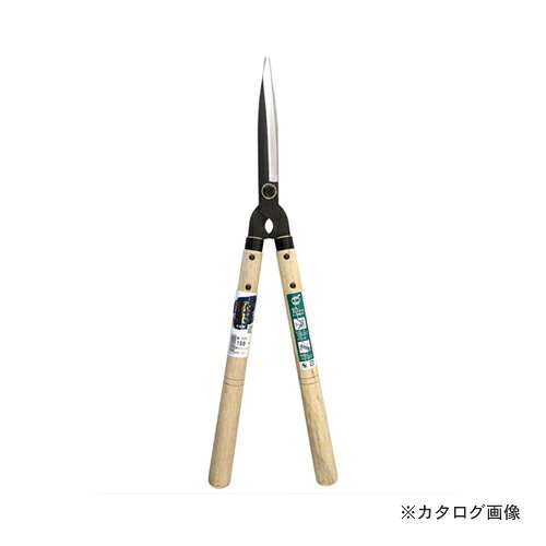 【※※ ご購入の前に必ずお読みください ※※】 こちらの商品は、お取り寄せに送料がかかる商品となっており、 少しでもお安く提供させていただくため、同じ仕入先のご注文とまとめて発注を行っています。 注文状況によりましては、商品の発送に約1ヶ月...