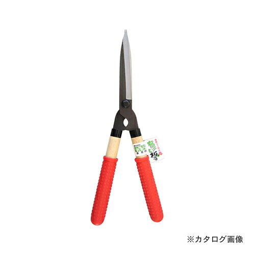 【※※ ご購入の前に必ずお読みください ※※】 こちらの商品は、お取り寄せに送料がかかる商品となっており、 少しでもお安く提供させていただくため、同じ仕入先のご注文とまとめて発注を行っています。 注文状況によりましては、商品の発送に約1ヶ月...