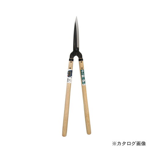 【※※ ご購入の前に必ずお読みください ※※】 こちらの商品は、お取り寄せに送料がかかる商品となっており、 少しでもお安く提供させていただくため、同じ仕入先のご注文とまとめて発注を行っています。 注文状況によりましては、商品の発送に約1ヶ月...