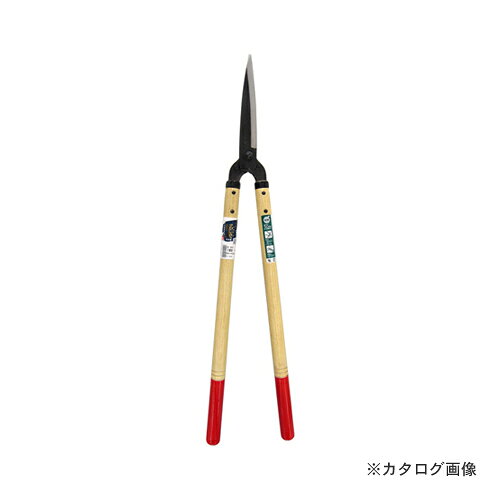 【※※ ご購入の前に必ずお読みください ※※】 こちらの商品は、お取り寄せに送料がかかる商品となっており、 少しでもお安く提供させていただくため、同じ仕入先のご注文とまとめて発注を行っています。 注文状況によりましては、商品の発送に約1ヶ月...