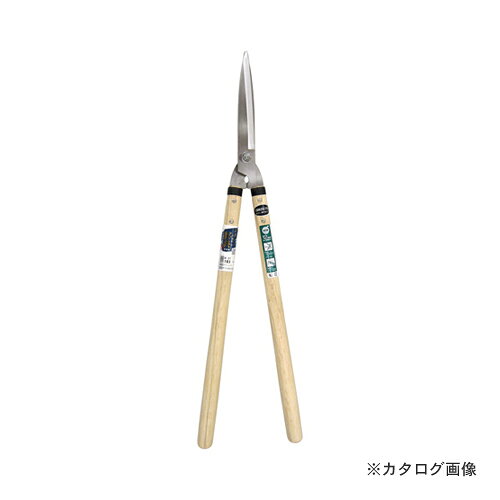 【※※ ご購入の前に必ずお読みください ※※】 こちらの商品は、お取り寄せに送料がかかる商品となっており、 少しでもお安く提供させていただくため、同じ仕入先のご注文とまとめて発注を行っています。 注文状況によりましては、商品の発送に約1ヶ月...