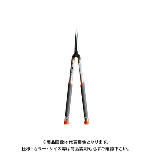 【※※ ご購入の前に必ずお読みください ※※】 こちらの商品は、お取り寄せに送料がかかる商品となっており、 少しでもお安く提供させていただくため、同じ仕入先のご注文とまとめて発注を行っています。 注文状況によりましては、商品の発送に約1ヶ月...