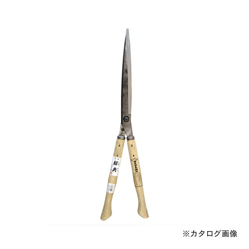 【※※ ご購入の前に必ずお読みください ※※】 こちらの商品は、お取り寄せに送料がかかる商品となっており、 少しでもお安く提供させていただくため、同じ仕入先のご注文とまとめて発注を行っています。 注文状況によりましては、商品の発送に約1ヶ月...