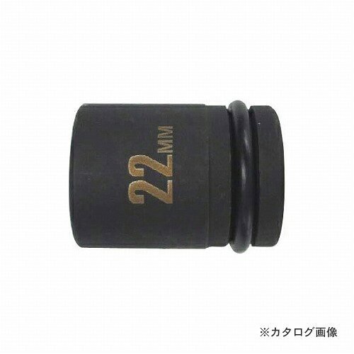 【※※ ご購入の前に必ずお読みください ※※】 こちらの商品は、お取り寄せに送料がかかる商品となっており、 少しでもお安く提供させていただくため、同じ仕入先のご注文とまとめて発注を行っています。 注文状況によりましては、商品の発送に約1ヶ月...