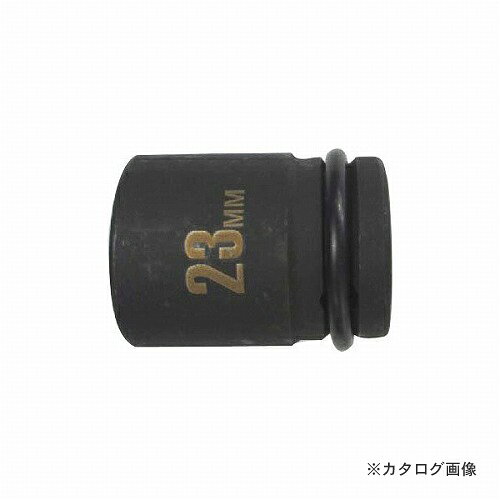 【※※ ご購入の前に必ずお読みください ※※】 こちらの商品は、お取り寄せに送料がかかる商品となっており、 少しでもお安く提供させていただくため、同じ仕入先のご注文とまとめて発注を行っています。 注文状況によりましては、商品の発送に約1ヶ月...