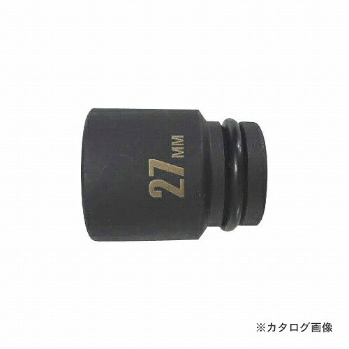 【※※ ご購入の前に必ずお読みください ※※】 こちらの商品は、お取り寄せに送料がかかる商品となっており、 少しでもお安く提供させていただくため、同じ仕入先のご注文とまとめて発注を行っています。 注文状況によりましては、商品の発送に約1ヶ月...