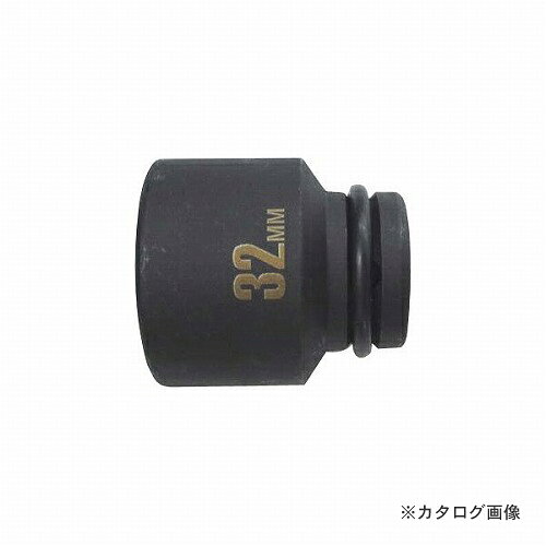 【※※ ご購入の前に必ずお読みください ※※】 こちらの商品は、お取り寄せに送料がかかる商品となっており、 少しでもお安く提供させていただくため、同じ仕入先のご注文とまとめて発注を行っています。 注文状況によりましては、商品の発送に約1ヶ月...