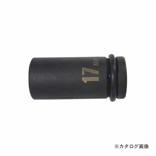 【※※ ご購入の前に必ずお読みください ※※】 こちらの商品は、お取り寄せに送料がかかる商品となっており、 少しでもお安く提供させていただくため、同じ仕入先のご注文とまとめて発注を行っています。 注文状況によりましては、商品の発送に約1ヶ月...