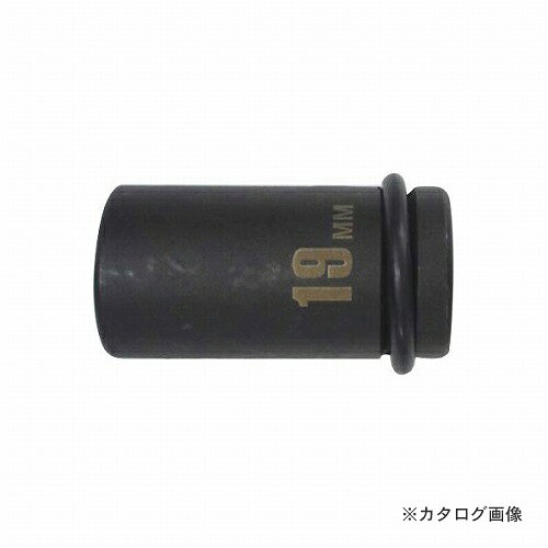 【※※ ご購入の前に必ずお読みください ※※】 こちらの商品は、お取り寄せに送料がかかる商品となっており、 少しでもお安く提供させていただくため、同じ仕入先のご注文とまとめて発注を行っています。 注文状況によりましては、商品の発送に約1ヶ月...