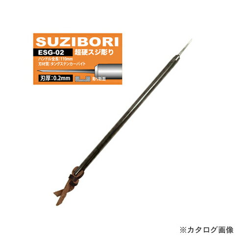 【※※ ご購入の前に必ずお読みください ※※】 こちらの商品は、お取り寄せに送料がかかる商品となっており、 少しでもお安く提供させていただくため、同じ仕入先のご注文とまとめて発注を行っています。 注文状況によりましては、商品の発送に約1ヶ月...