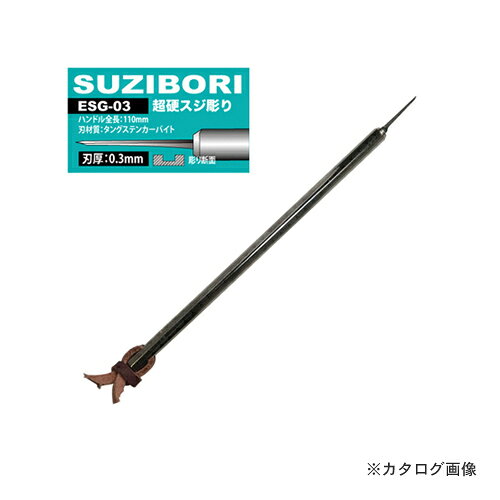 【※※ ご購入の前に必ずお読みください ※※】 こちらの商品は、お取り寄せに送料がかかる商品となっており、 少しでもお安く提供させていただくため、同じ仕入先のご注文とまとめて発注を行っています。 注文状況によりましては、商品の発送に約1ヶ月...