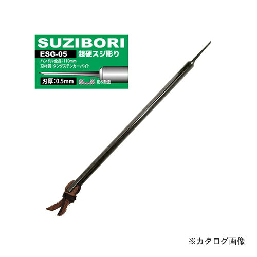 【※※ ご購入の前に必ずお読みください ※※】 こちらの商品は、お取り寄せに送料がかかる商品となっており、 少しでもお安く提供させていただくため、同じ仕入先のご注文とまとめて発注を行っています。 注文状況によりましては、商品の発送に約1ヶ月...