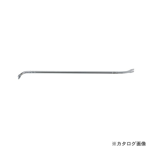 【※※ ご購入の前に必ずお読みください ※※】 こちらの商品は、お取り寄せに送料がかかる商品となっており、 少しでもお安く提供させていただくため、同じ仕入先のご注文とまとめて発注を行っています。 注文状況によりましては、商品の発送に約1ヶ月...