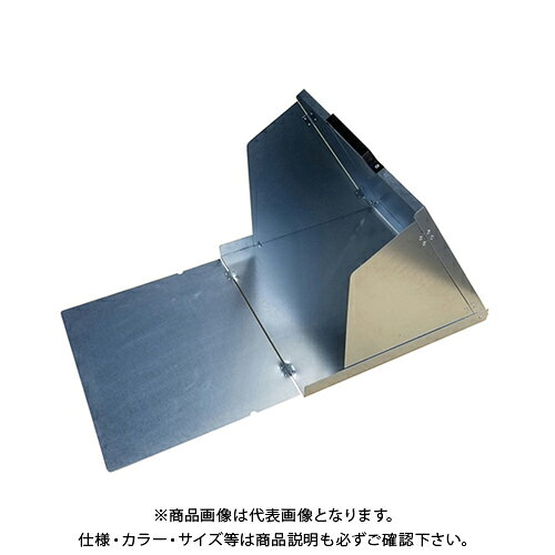 【※※ ご購入の前に必ずお読みください ※※】 こちらの商品は、お取り寄せに送料がかかる商品となっており、 少しでもお安く提供させていただくため、同じ仕入先のご注文とまとめて発注を行っています。 注文状況によりましては、商品の発送に約1ヶ月...