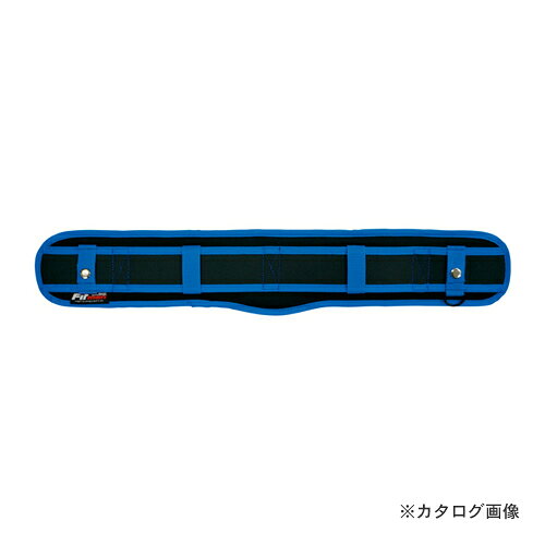 【※※ ご購入の前に必ずお読みください ※※】 こちらの商品は、お取り寄せに送料がかかる商品となっており、 少しでもお安く提供させていただくため、同じ仕入先のご注文とまとめて発注を行っています。 注文状況によりましては、商品の発送に約1ヶ月...
