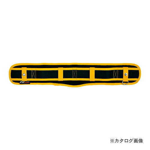 【※※ ご購入の前に必ずお読みください ※※】 こちらの商品は、お取り寄せに送料がかかる商品となっており、 少しでもお安く提供させていただくため、同じ仕入先のご注文とまとめて発注を行っています。 注文状況によりましては、商品の発送に約1ヶ月...