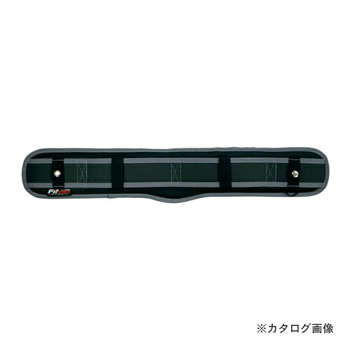 【※※ ご購入の前に必ずお読みください ※※】 こちらの商品は、お取り寄せに送料がかかる商品となっており、 少しでもお安く提供させていただくため、同じ仕入先のご注文とまとめて発注を行っています。 注文状況によりましては、商品の発送に約1ヶ月...