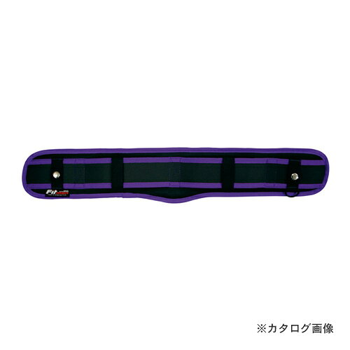 【※※ ご購入の前に必ずお読みください ※※】 こちらの商品は、お取り寄せに送料がかかる商品となっており、 少しでもお安く提供させていただくため、同じ仕入先のご注文とまとめて発注を行っています。 注文状況によりましては、商品の発送に約1ヶ月...