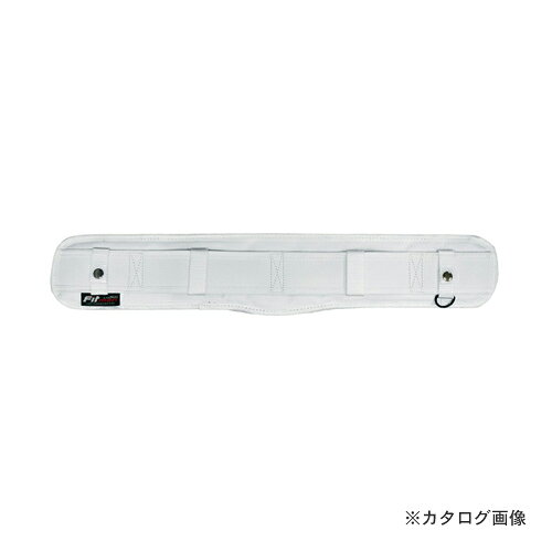 【※※ ご購入の前に必ずお読みください ※※】 こちらの商品は、お取り寄せに送料がかかる商品となっており、 少しでもお安く提供させていただくため、同じ仕入先のご注文とまとめて発注を行っています。 注文状況によりましては、商品の発送に約1ヶ月...