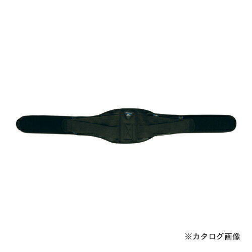 【※※ ご購入の前に必ずお読みください ※※】 こちらの商品は、お取り寄せに送料がかかる商品となっており、 少しでもお安く提供させていただくため、同じ仕入先のご注文とまとめて発注を行っています。 注文状況によりましては、商品の発送に約1ヶ月...