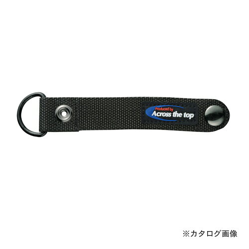 【※※ ご購入の前に必ずお読みください ※※】 こちらの商品は、お取り寄せに送料がかかる商品となっており、 少しでもお安く提供させていただくため、同じ仕入先のご注文とまとめて発注を行っています。 注文状況によりましては、商品の発送に約1ヶ月...