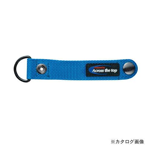 【※※ ご購入の前に必ずお読みください ※※】 こちらの商品は、お取り寄せに送料がかかる商品となっており、 少しでもお安く提供させていただくため、同じ仕入先のご注文とまとめて発注を行っています。 注文状況によりましては、商品の発送に約1ヶ月...