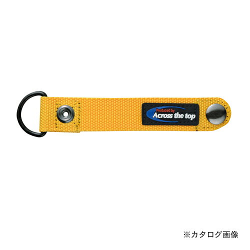 【※※ ご購入の前に必ずお読みください ※※】 こちらの商品は、お取り寄せに送料がかかる商品となっており、 少しでもお安く提供させていただくため、同じ仕入先のご注文とまとめて発注を行っています。 注文状況によりましては、商品の発送に約1ヶ月...