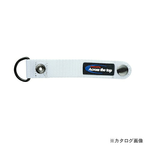【※※ ご購入の前に必ずお読みください ※※】 こちらの商品は、お取り寄せに送料がかかる商品となっており、 少しでもお安く提供させていただくため、同じ仕入先のご注文とまとめて発注を行っています。 注文状況によりましては、商品の発送に約1ヶ月...