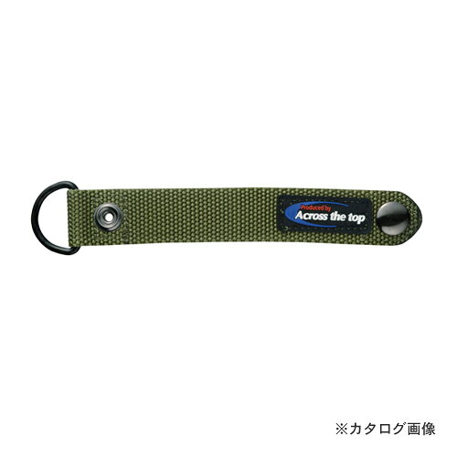 【※※ ご購入の前に必ずお読みください ※※】 こちらの商品は、お取り寄せに送料がかかる商品となっており、 少しでもお安く提供させていただくため、同じ仕入先のご注文とまとめて発注を行っています。 注文状況によりましては、商品の発送に約1ヶ月...