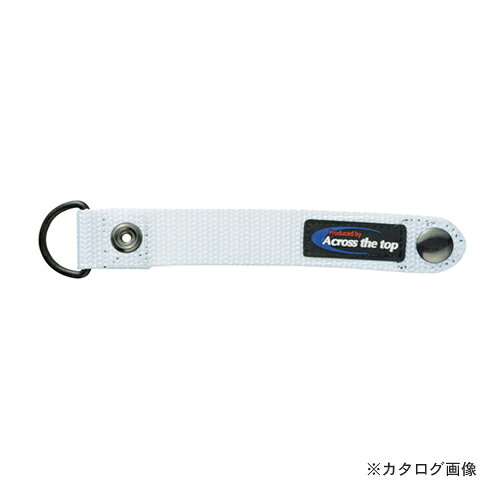 【※※ ご購入の前に必ずお読みください ※※】 こちらの商品は、お取り寄せに送料がかかる商品となっており、 少しでもお安く提供させていただくため、同じ仕入先のご注文とまとめて発注を行っています。 注文状況によりましては、商品の発送に約1ヶ月...
