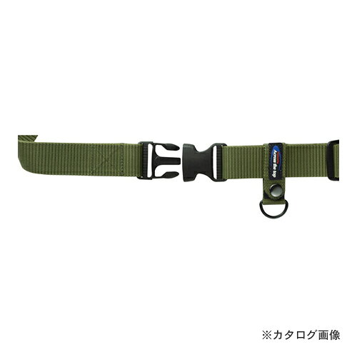 【※※ ご購入の前に必ずお読みください ※※】 こちらの商品は、お取り寄せに送料がかかる商品となっており、 少しでもお安く提供させていただくため、同じ仕入先のご注文とまとめて発注を行っています。 注文状況によりましては、商品の発送に約1ヶ月...