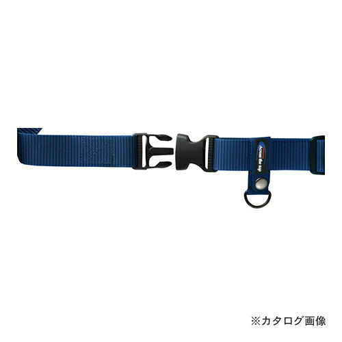 【※※ ご購入の前に必ずお読みください ※※】 こちらの商品は、お取り寄せに送料がかかる商品となっており、 少しでもお安く提供させていただくため、同じ仕入先のご注文とまとめて発注を行っています。 注文状況によりましては、商品の発送に約1ヶ月...