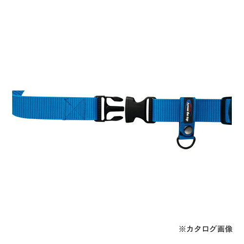 【※※ ご購入の前に必ずお読みください ※※】 こちらの商品は、お取り寄せに送料がかかる商品となっており、 少しでもお安く提供させていただくため、同じ仕入先のご注文とまとめて発注を行っています。 注文状況によりましては、商品の発送に約1ヶ月...