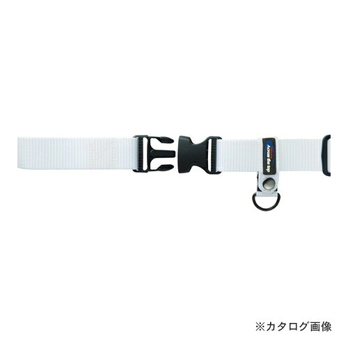 【※※ ご購入の前に必ずお読みください ※※】 こちらの商品は、お取り寄せに送料がかかる商品となっており、 少しでもお安く提供させていただくため、同じ仕入先のご注文とまとめて発注を行っています。 注文状況によりましては、商品の発送に約1ヶ月...