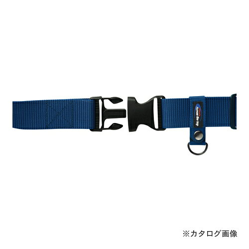 【※※ ご購入の前に必ずお読みください ※※】 こちらの商品は、お取り寄せに送料がかかる商品となっており、 少しでもお安く提供させていただくため、同じ仕入先のご注文とまとめて発注を行っています。 注文状況によりましては、商品の発送に約1ヶ月...