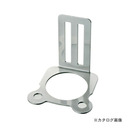 【※※ ご購入の前に必ずお読みください ※※】 こちらの商品は、お取り寄せに送料がかかる商品となっており、 少しでもお安く提供させていただくため、同じ仕入先のご注文とまとめて発注を行っています。 注文状況によりましては、商品の発送に約1ヶ月...