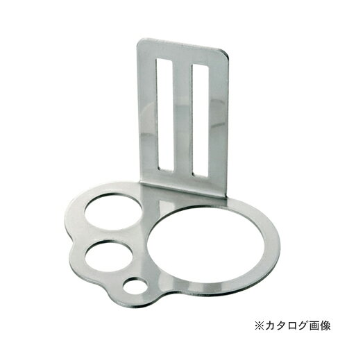 【※※ ご購入の前に必ずお読みください ※※】 こちらの商品は、お取り寄せに送料がかかる商品となっており、 少しでもお安く提供させていただくため、同じ仕入先のご注文とまとめて発注を行っています。 注文状況によりましては、商品の発送に約1ヶ月...