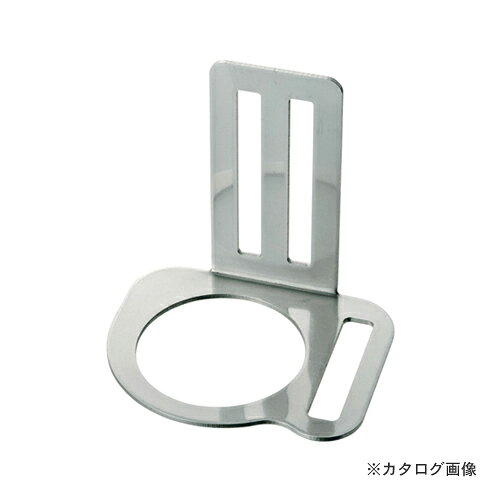 【※※ ご購入の前に必ずお読みください ※※】 こちらの商品は、お取り寄せに送料がかかる商品となっており、 少しでもお安く提供させていただくため、同じ仕入先のご注文とまとめて発注を行っています。 注文状況によりましては、商品の発送に約1ヶ月...