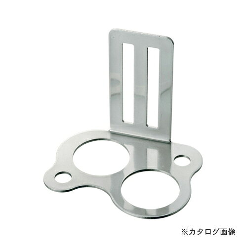 【※※ ご購入の前に必ずお読みください ※※】 こちらの商品は、お取り寄せに送料がかかる商品となっており、 少しでもお安く提供させていただくため、同じ仕入先のご注文とまとめて発注を行っています。 注文状況によりましては、商品の発送に約1ヶ月...