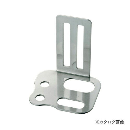 【※※ ご購入の前に必ずお読みください ※※】 こちらの商品は、お取り寄せに送料がかかる商品となっており、 少しでもお安く提供させていただくため、同じ仕入先のご注文とまとめて発注を行っています。 注文状況によりましては、商品の発送に約1ヶ月...