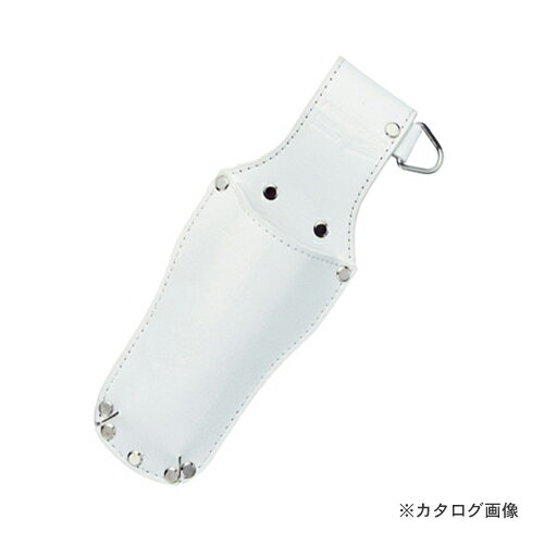 【※※ ご購入の前に必ずお読みください ※※】 こちらの商品は、お取り寄せに送料がかかる商品となっており、 少しでもお安く提供させていただくため、同じ仕入先のご注文とまとめて発注を行っています。 注文状況によりましては、商品の発送に約1ヶ月...