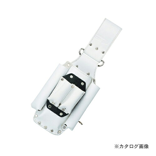 【※※ ご購入の前に必ずお読みください ※※】 こちらの商品は、お取り寄せに送料がかかる商品となっており、 少しでもお安く提供させていただくため、同じ仕入先のご注文とまとめて発注を行っています。 注文状況によりましては、商品の発送に約1ヶ月...