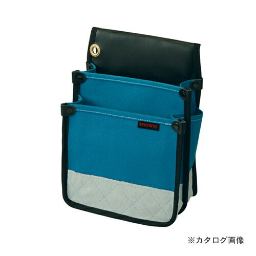 【※※ ご購入の前に必ずお読みください ※※】 こちらの商品は、お取り寄せに送料がかかる商品となっており、 少しでもお安く提供させていただくため、同じ仕入先のご注文とまとめて発注を行っています。 注文状況によりましては、商品の発送に約1ヶ月...