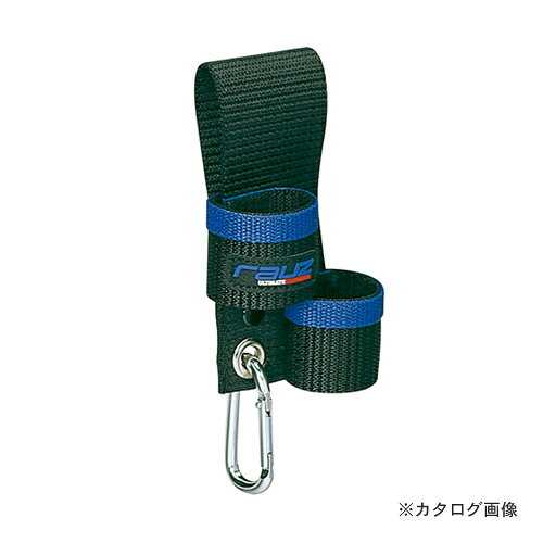 【※※ ご購入の前に必ずお読みください ※※】 こちらの商品は、お取り寄せに送料がかかる商品となっており、 少しでもお安く提供させていただくため、同じ仕入先のご注文とまとめて発注を行っています。 注文状況によりましては、商品の発送に約1ヶ月...