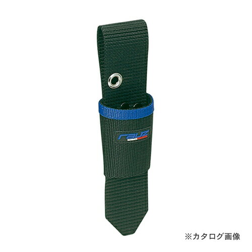 【※※ ご購入の前に必ずお読みください ※※】 こちらの商品は、お取り寄せに送料がかかる商品となっており、 少しでもお安く提供させていただくため、同じ仕入先のご注文とまとめて発注を行っています。 注文状況によりましては、商品の発送に約1ヶ月...