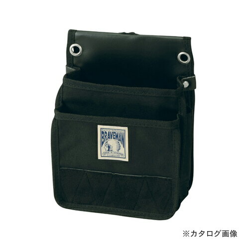 【※※ ご購入の前に必ずお読みください ※※】 こちらの商品は、お取り寄せに送料がかかる商品となっており、 少しでもお安く提供させていただくため、同じ仕入先のご注文とまとめて発注を行っています。 注文状況によりましては、商品の発送に約1ヶ月...